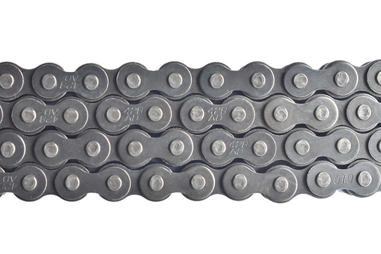 Motorcycle Chains - D.I.D Philippines