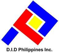 Home - DID Philippines