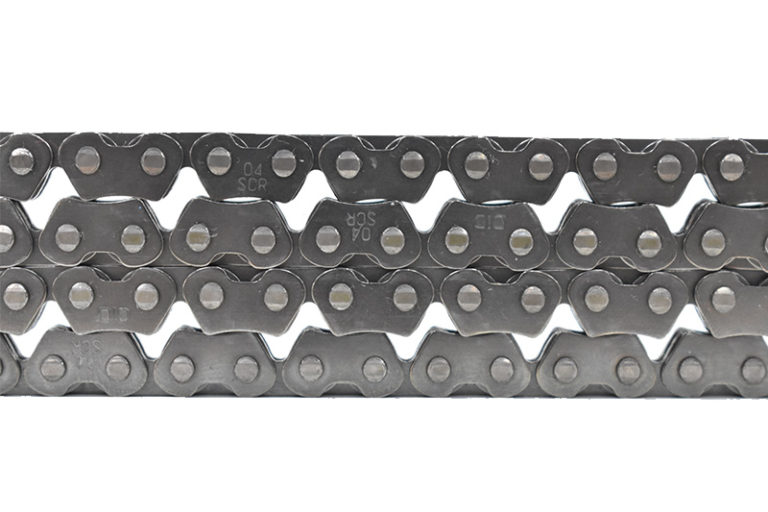 Motorcycle Chains - D.I.D Philippines