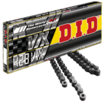 Motorcycle Chains - DID Philippines