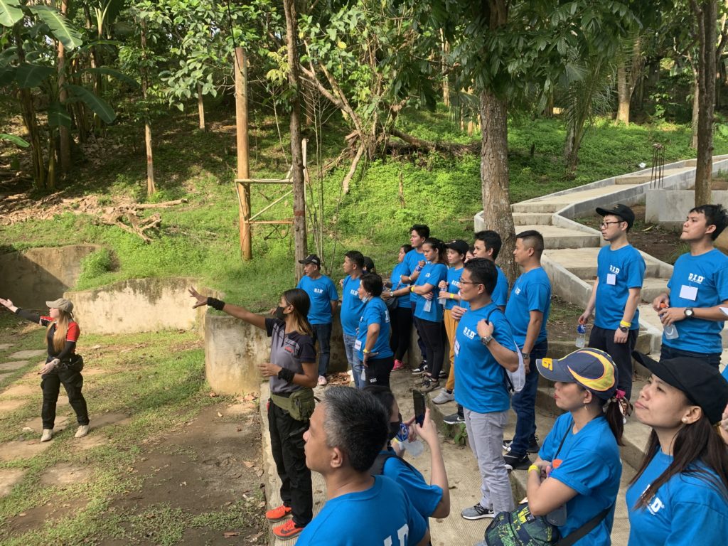 News - D.I.D Philippines