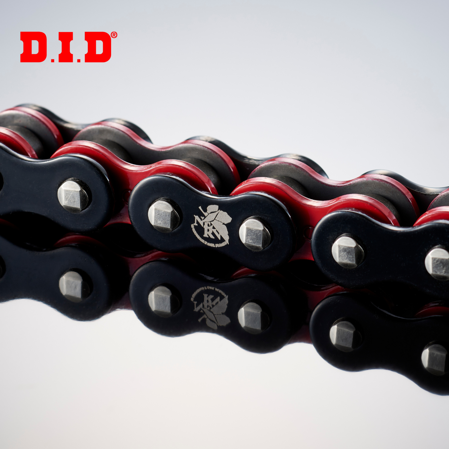 Motorcycle Chains - D.I.D Philippines